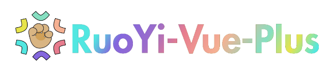 RuoYi-Vue-Plus框架接口文档使用 | AntarcticFish | 博客